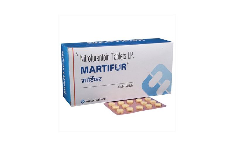 Martifur 100mg (28 Tablets) – Fetch N Buy | United Kingdom