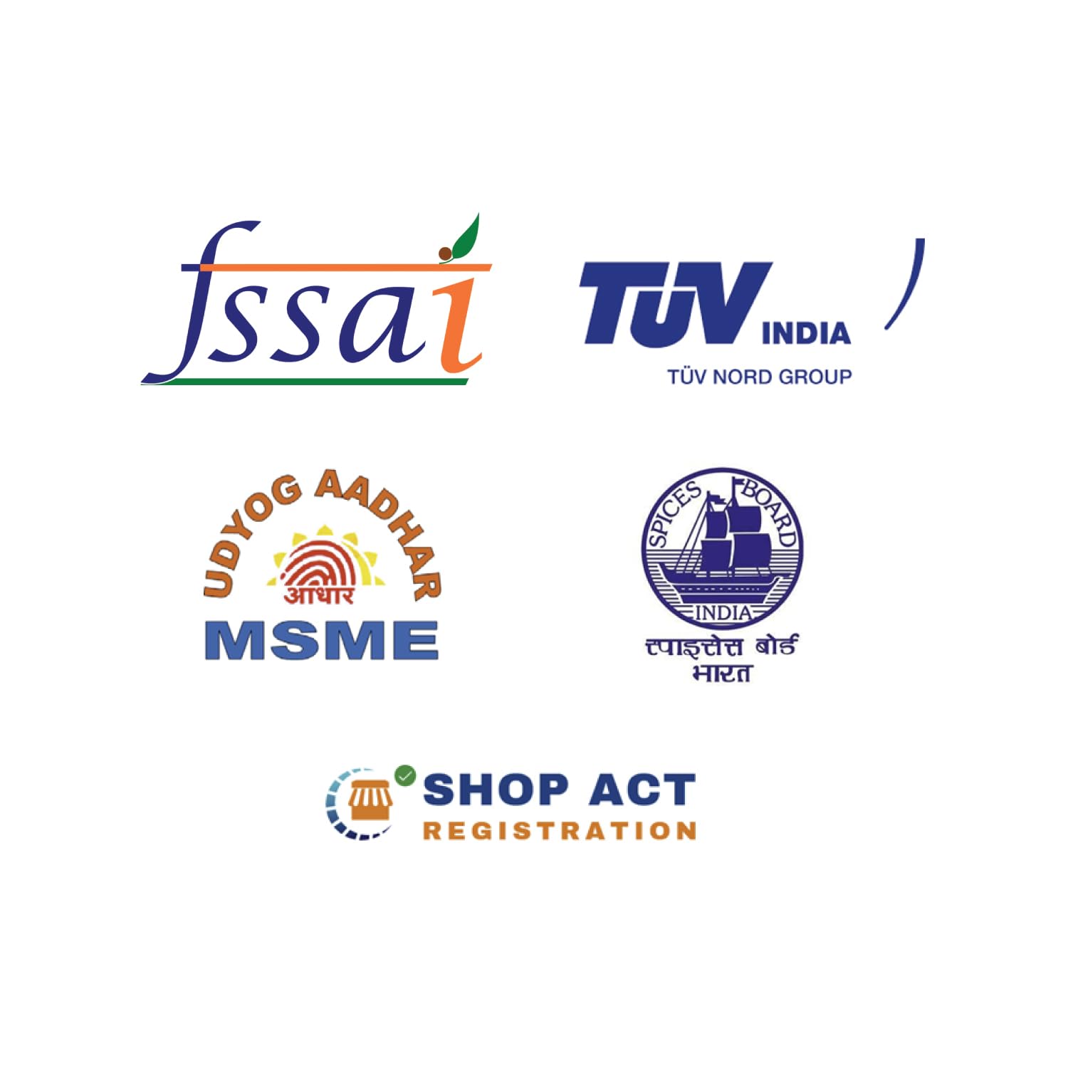 Two Brothers Organic Farms – Handmade Sugarcane Jaggery Block (900g ...